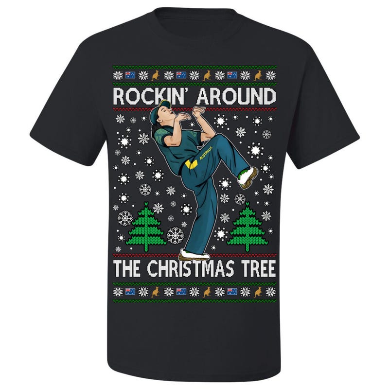 Raygun Tee Shirts - Etsy