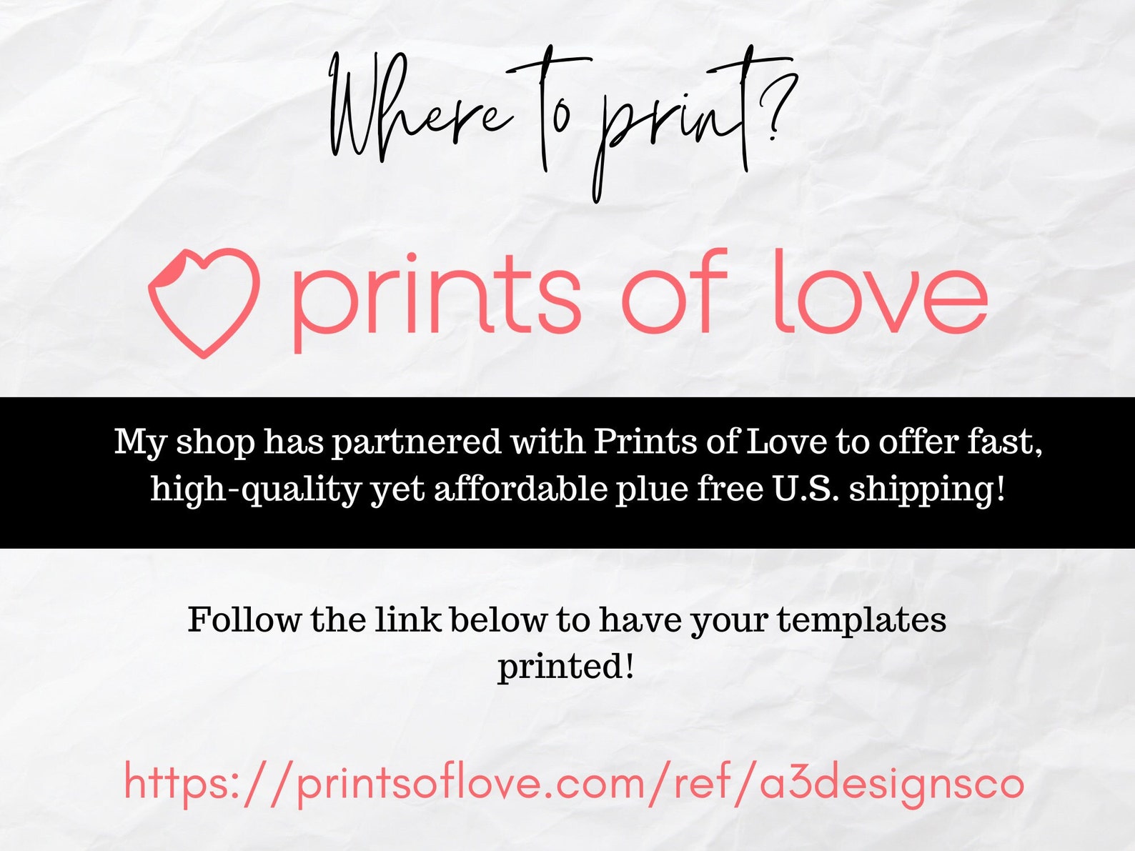 Event Ticket Printables, Editable Event Tickets, Event Ticket Template ...