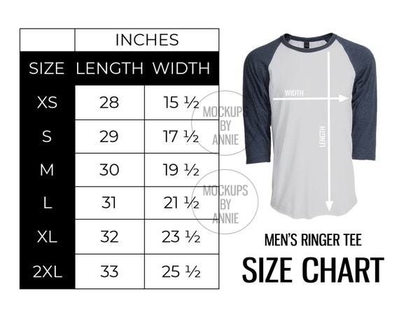 Art & Collectibles Drawing & Illustration 245 TC Adult 245TC Tultex 3/4 ...