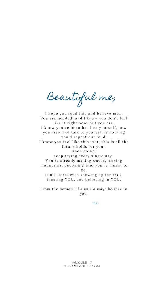You Are So Beautiful To Me Quotes