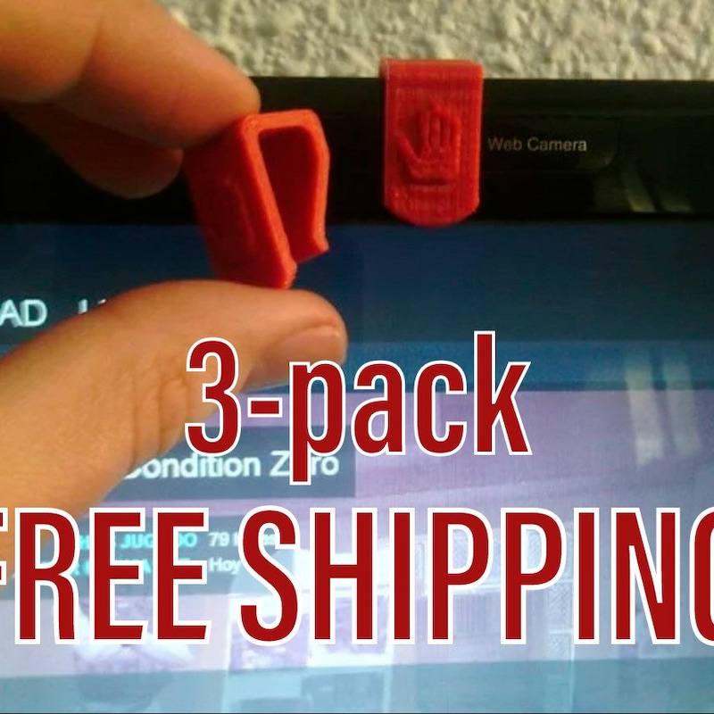 Laptop Privacy Covers - Etsy