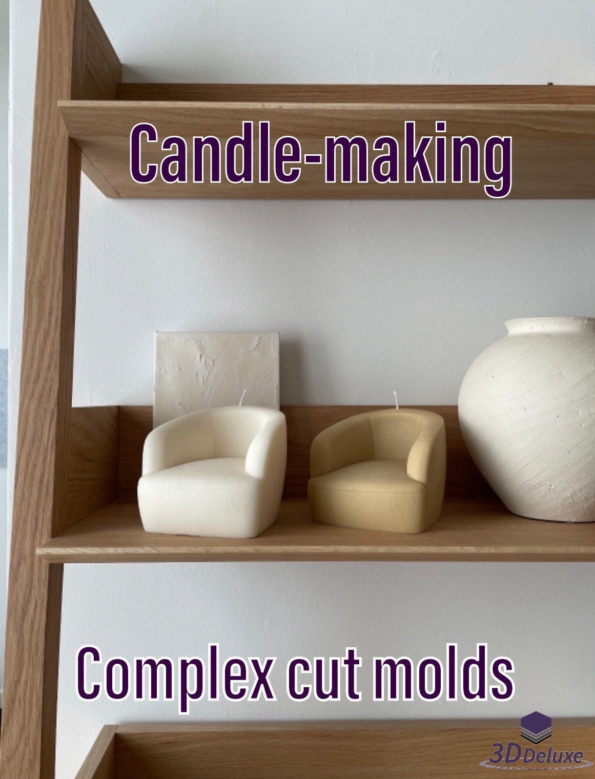 Custom Silicone Mold full-service Personalized Mold - Etsy