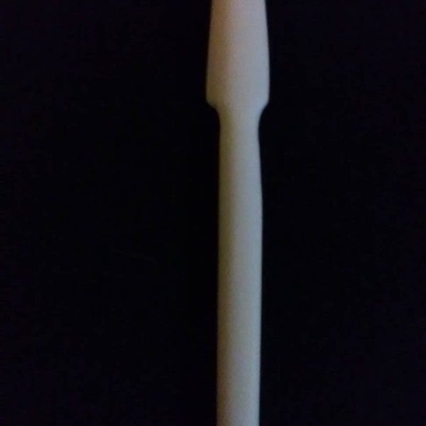 Native Pipe Stems - Etsy
