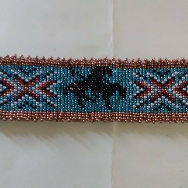 Cheyenne Design - Etsy