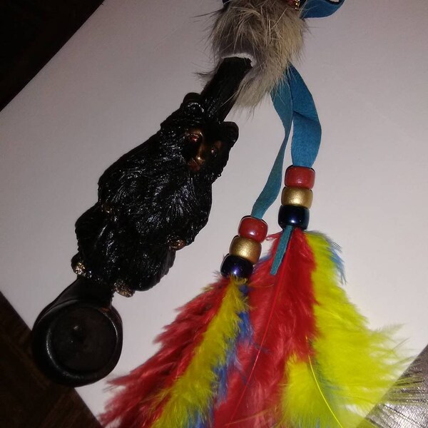 Native Pipe Stems - Etsy