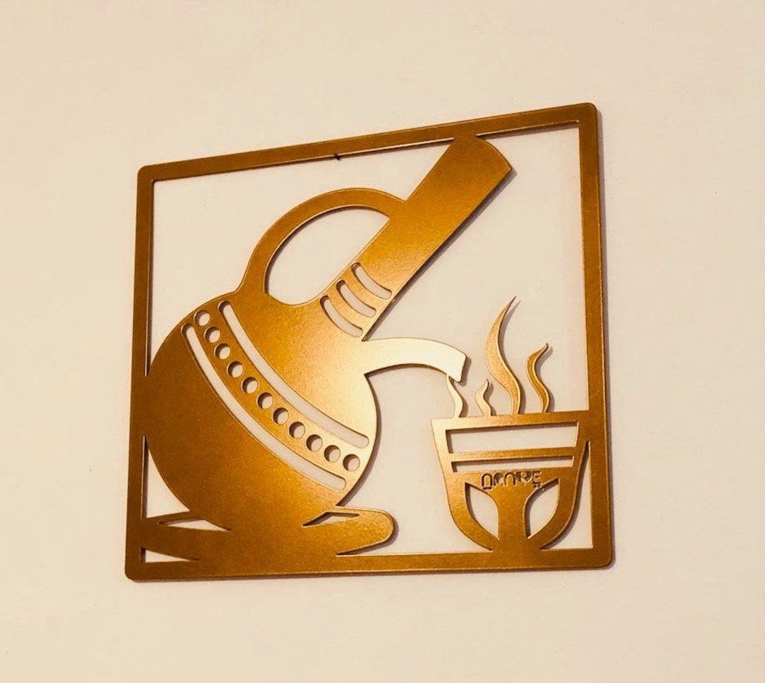 Jebena Art, Ethiopian Art, Coffee - Etsy