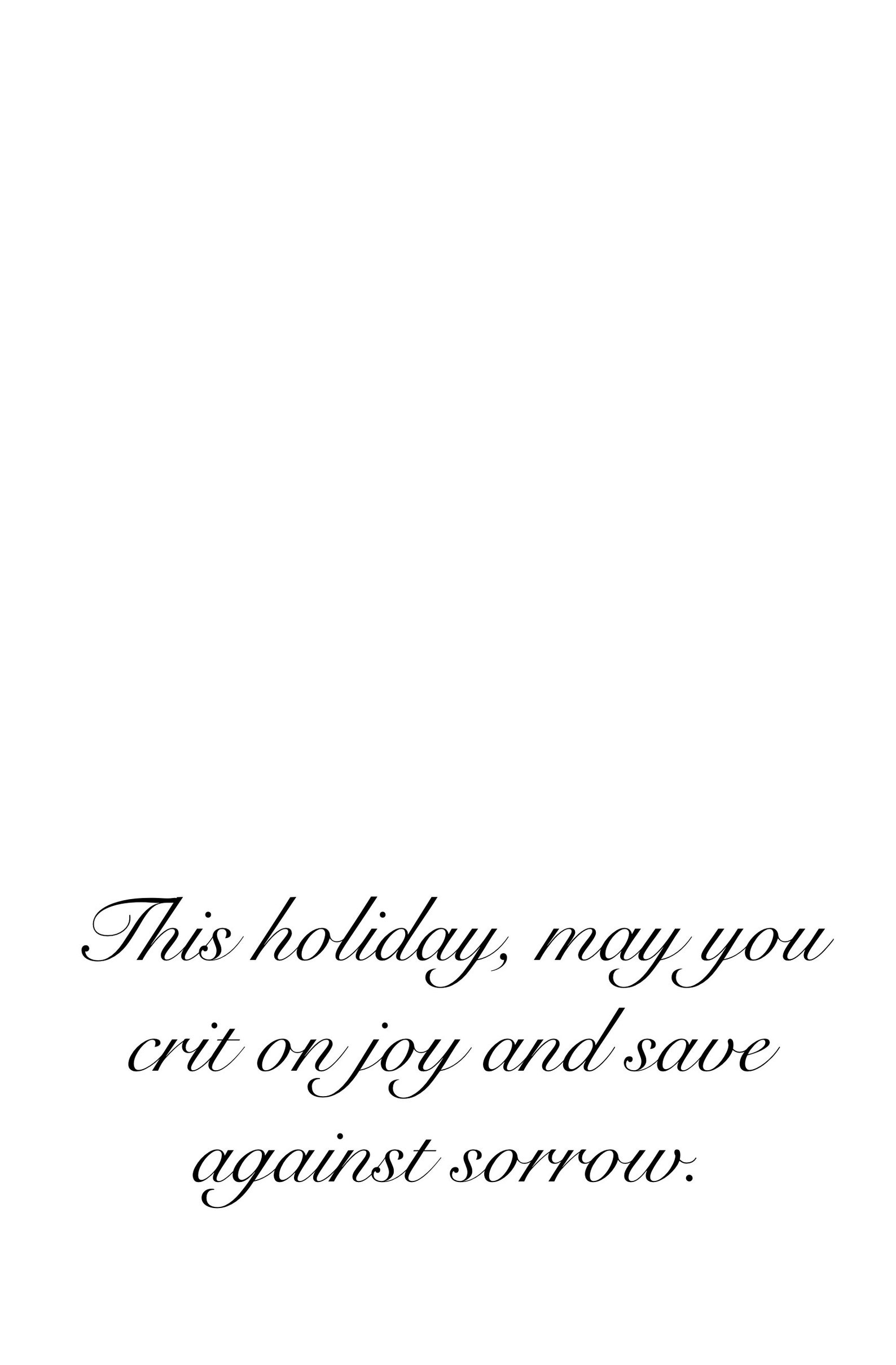 Digital Print D&D Christmas Critmas Card Dungeons and Dragons TTRPG - Etsy