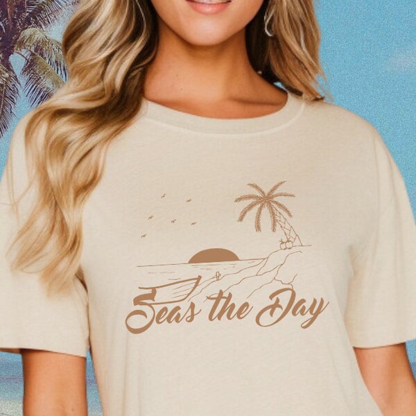 Nomad Clothing - Etsy