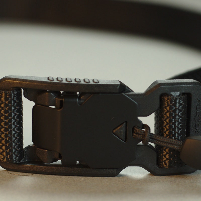 Fidlock - Etsy