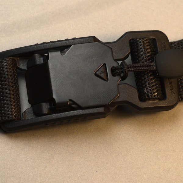 Fidlock - Etsy
