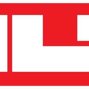 HILTI Tools Main Logo Sticker / Vinyl Decal 10 Sizes Free Shipping - Etsy