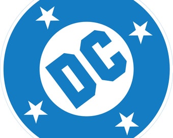 Conoco Vintage Gas Oil Main Vintage Logo Sticker / Vinyl Decal - Etsy