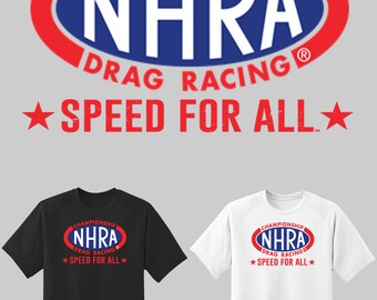 Mighty Mouse Main Logo Sticker / Vinyl Decal 10 Sizes - Etsy