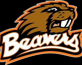 Beavers Logo