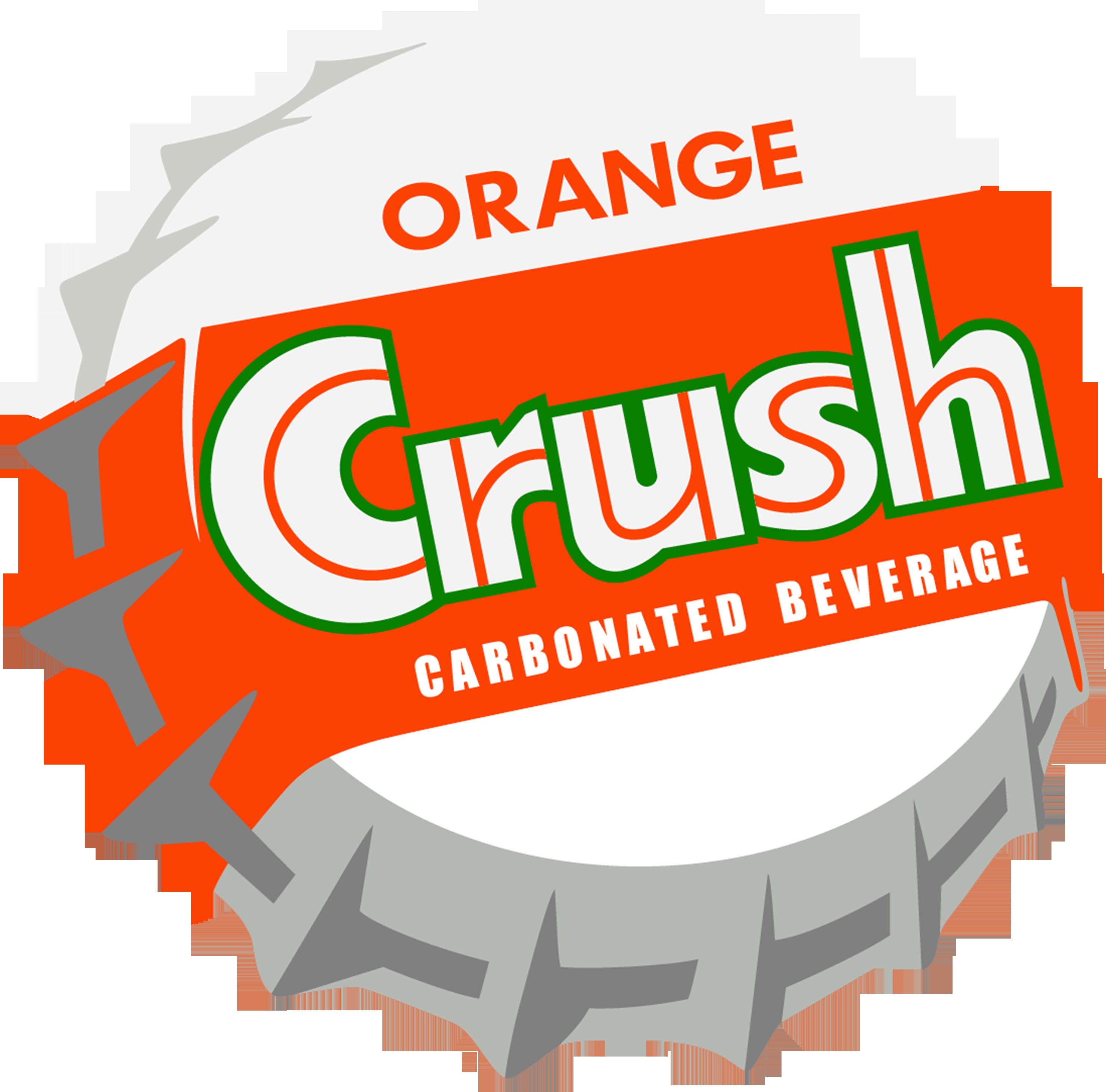 Crush Logo
