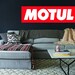 Motul Oil Gas Logo Sticker / Vinyl Decal 10 Sizes Free Shipping - Etsy