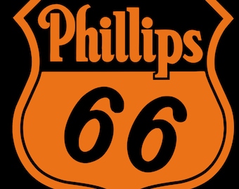 Mighty Mouse Main Logo Sticker / Vinyl Decal 10 Sizes - Etsy