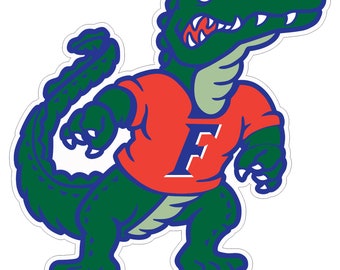 Florida Decal - Etsy