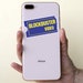 Blockbuster Video Throwback Logo Sticker / Vinyl Decal 10 Sizes Free ...
