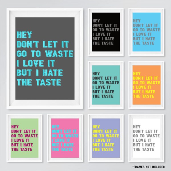 Foo Fighters Lyrics Etsy 4144