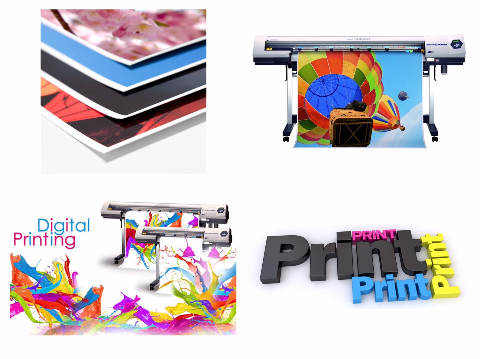 Audrey Hepburn Shabby Chic Pop Art Artwork A4 A3 Dictionary - Etsy