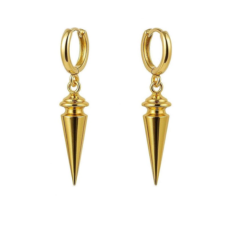 Assassin Jewelry Women - Etsy