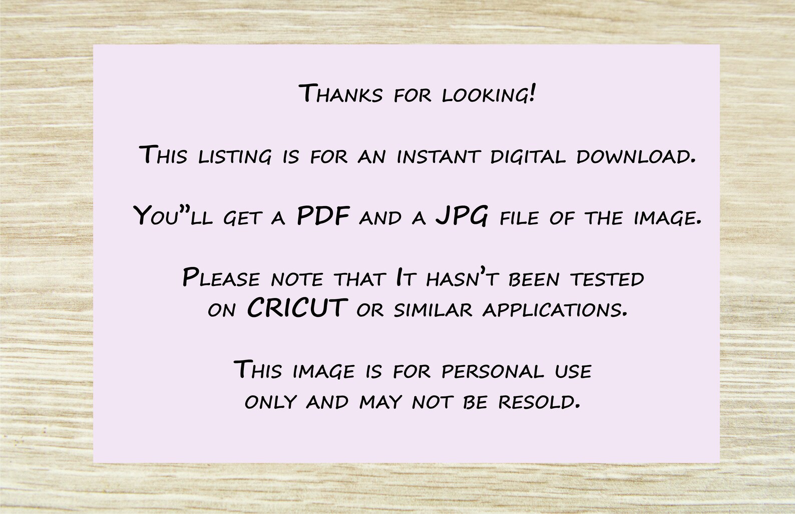 Printable Carp Bream Fish Coloring Activity Pagespdf | Etsy