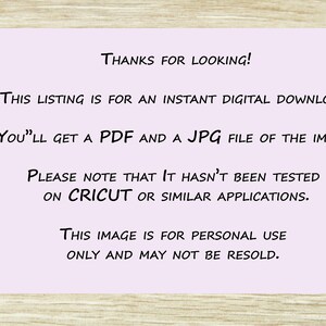 Printable Carp Bream Fish Coloring Activity Pagespdf | Etsy