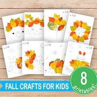 Father's Day Preschool Printable Kids Activity, 16 Pages Learning ...