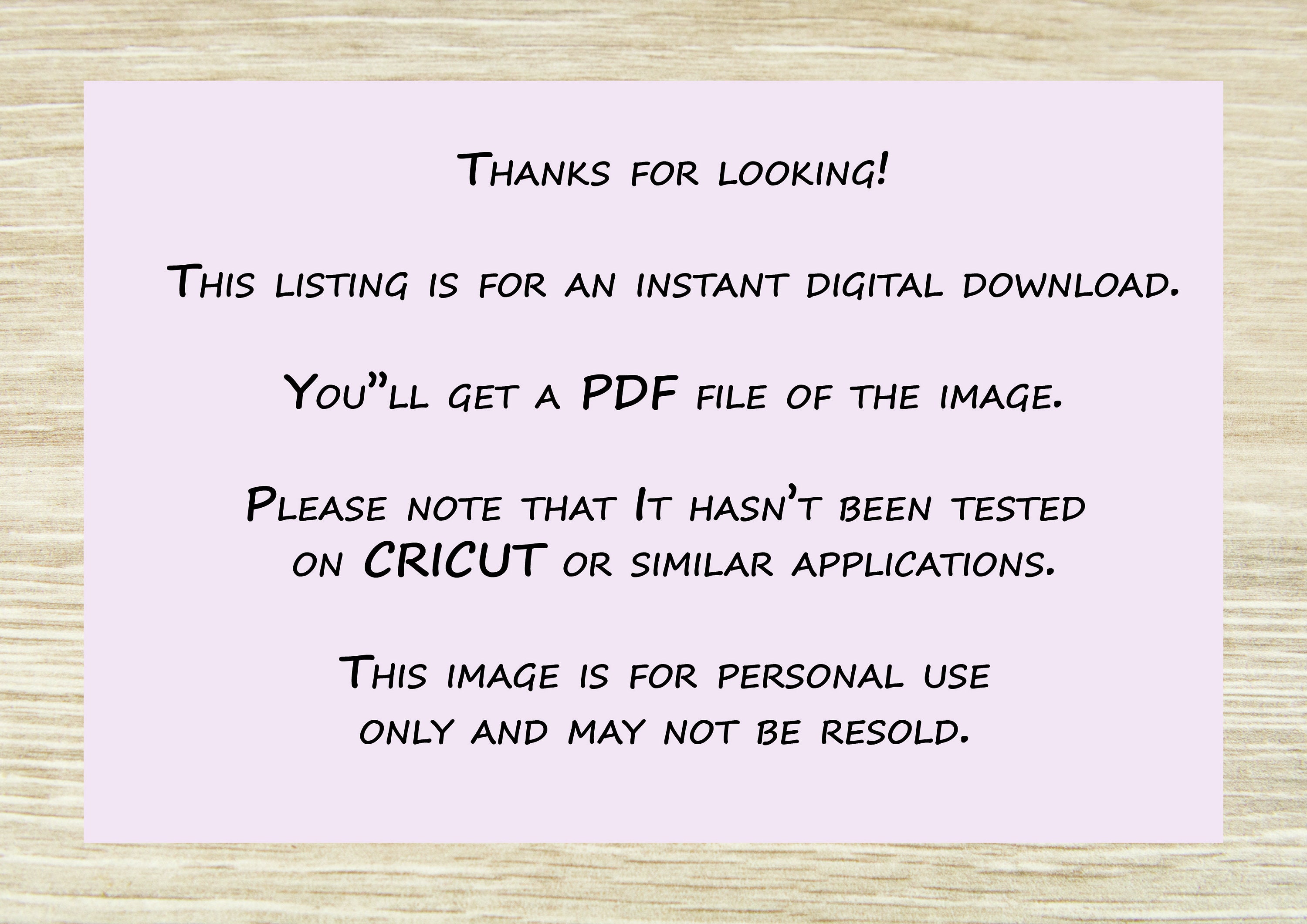 Dot Marker Printable Animal Coloring Book for Kids,do a Dot Activity ...