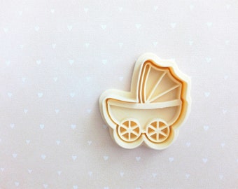 Gingerbread House Cookie Cutter Set - Etsy