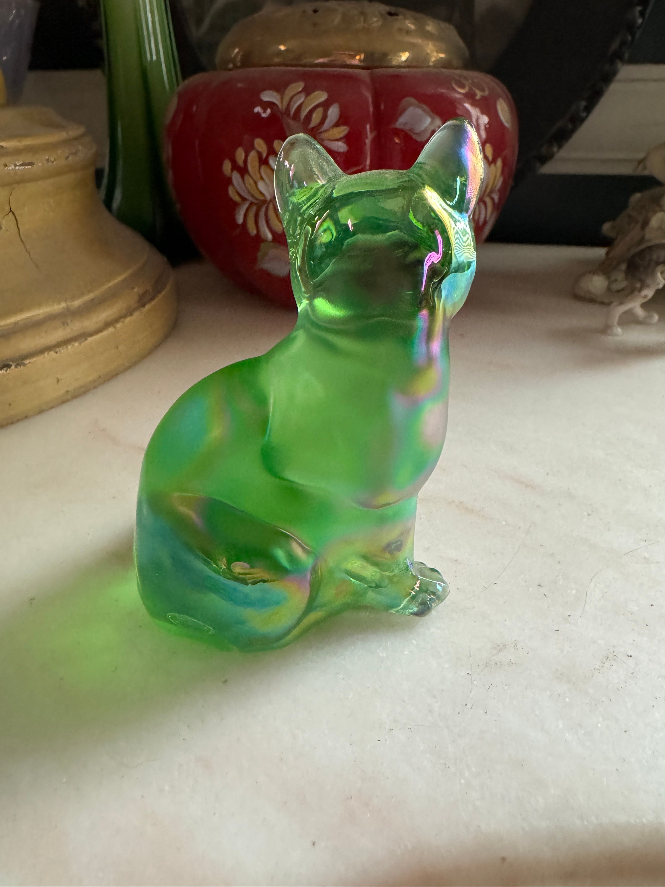 Fenton 