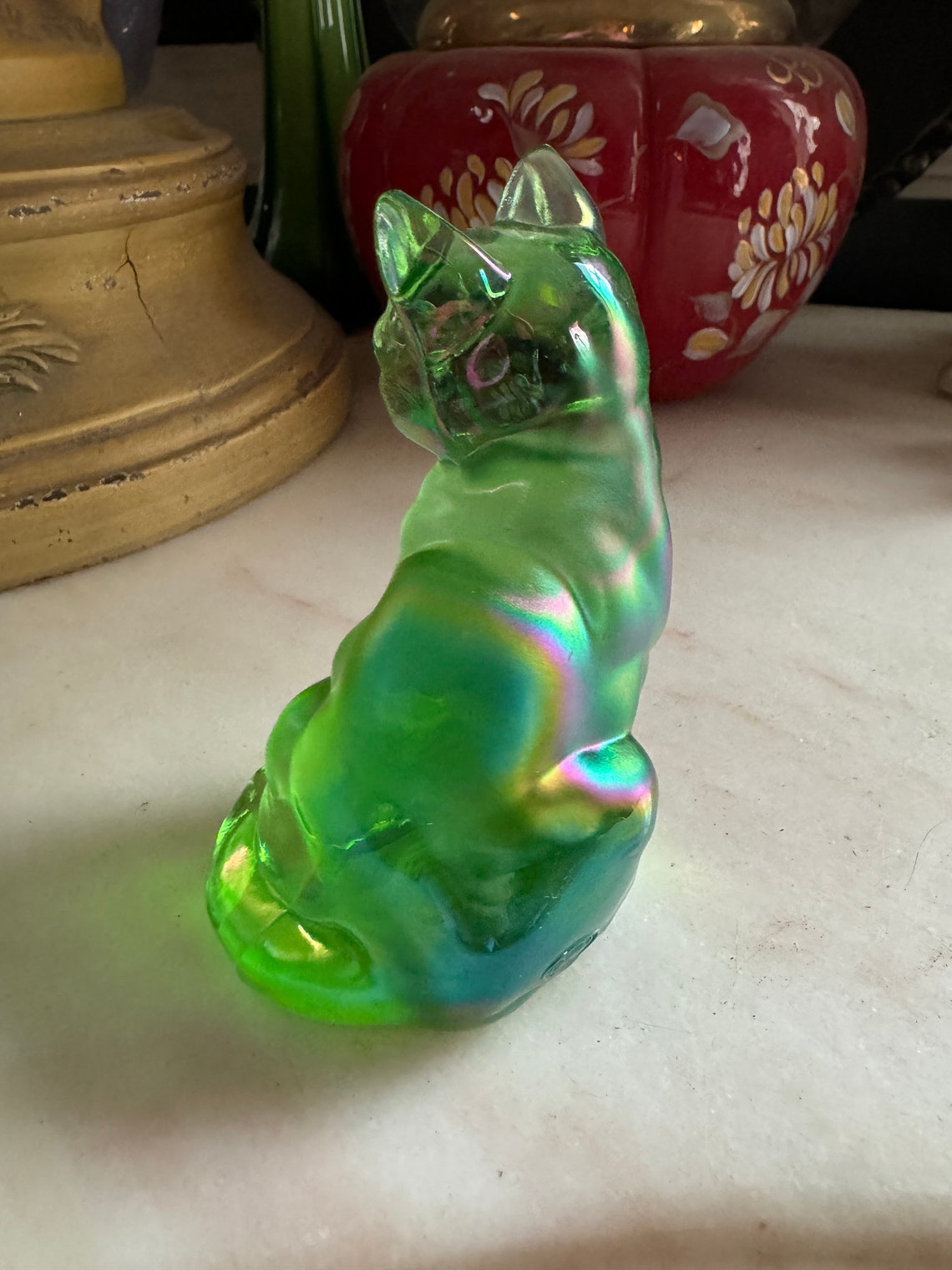 Fenton 