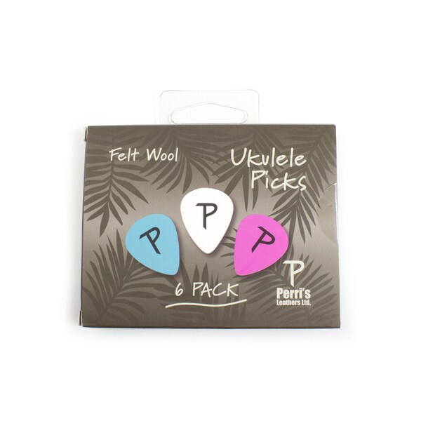 Felt Guitar Pick - Etsy