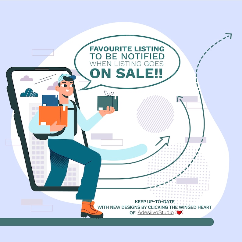 Pika Custom Name Wall Decal Boys Wall Sticker Poke Wall - Etsy