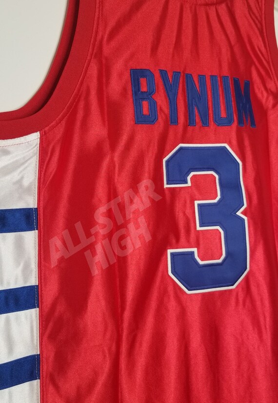Will Bynum 2022