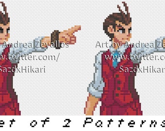 Apollo Cross Stitch - Etsy UK