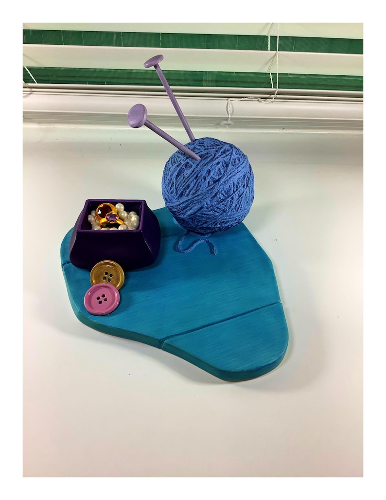 Vintage Disney Peter Pan Tinker Bell Base, WDCC Collectors Society ...