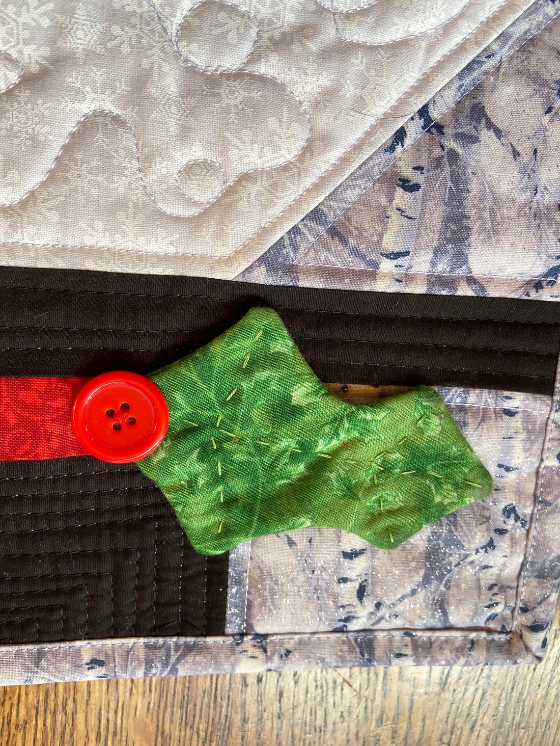 Snowman Table Topper or Wall Hanging - Etsy