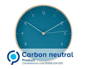 Clock Second Hand - Etsy