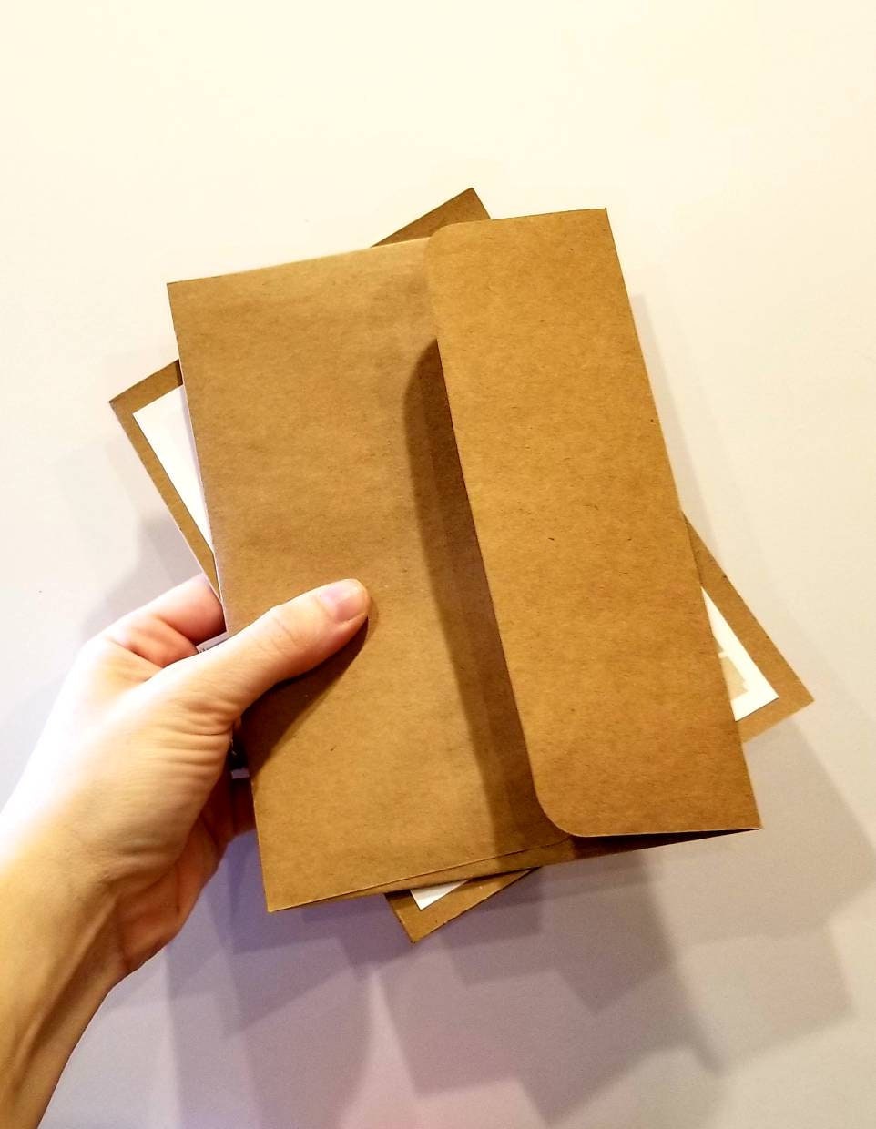 Birthday in Heaven Card Pregnancy Loss Miscarriage - Etsy