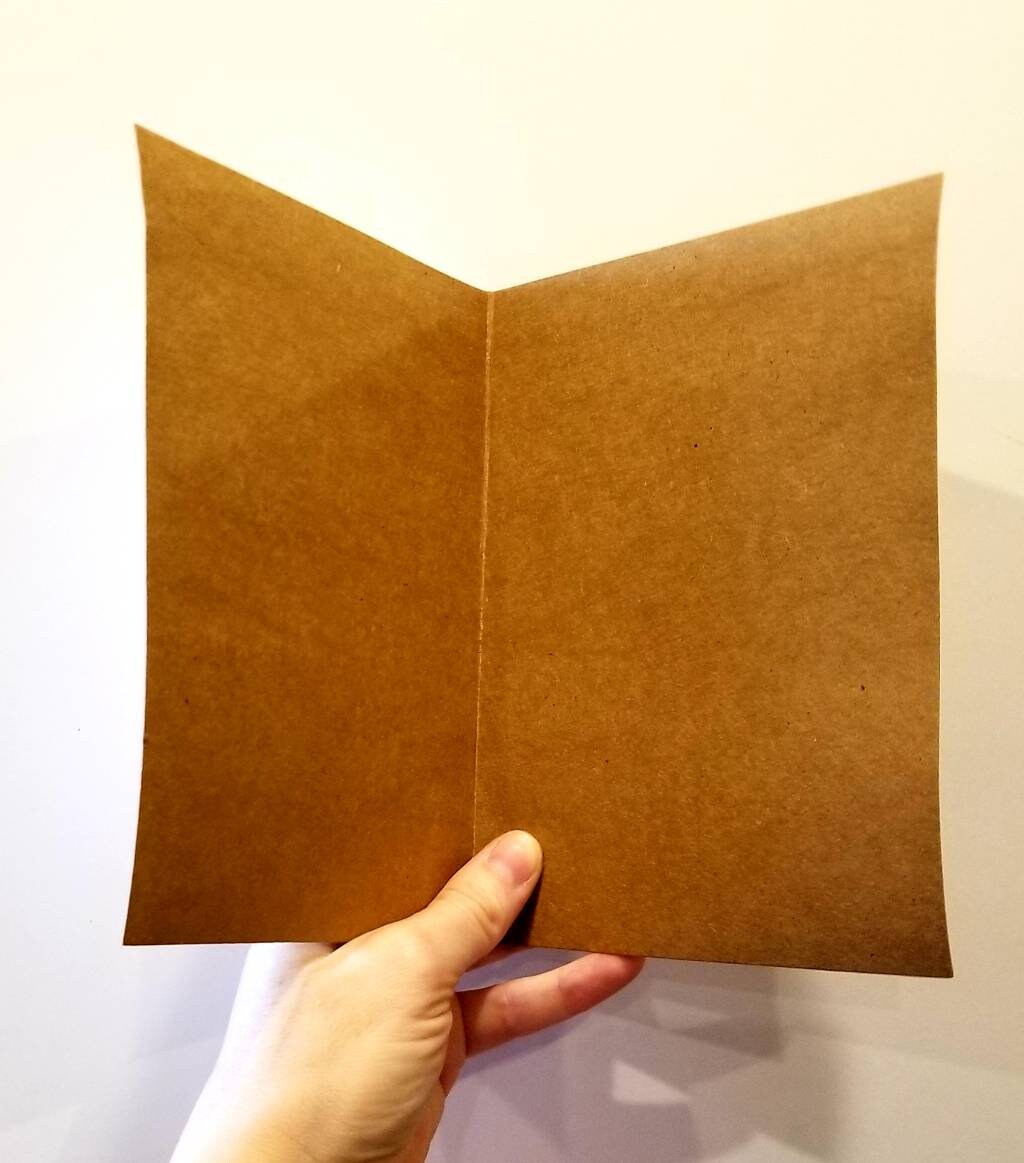 Birthday in Heaven Card Pregnancy Loss Miscarriage - Etsy