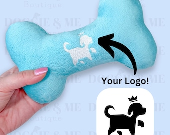 Dog Toys - Etsy