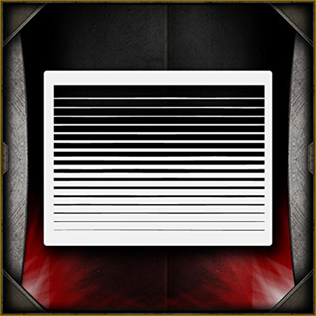 Fade Airsick Airbrush Stencil Template - Etsy