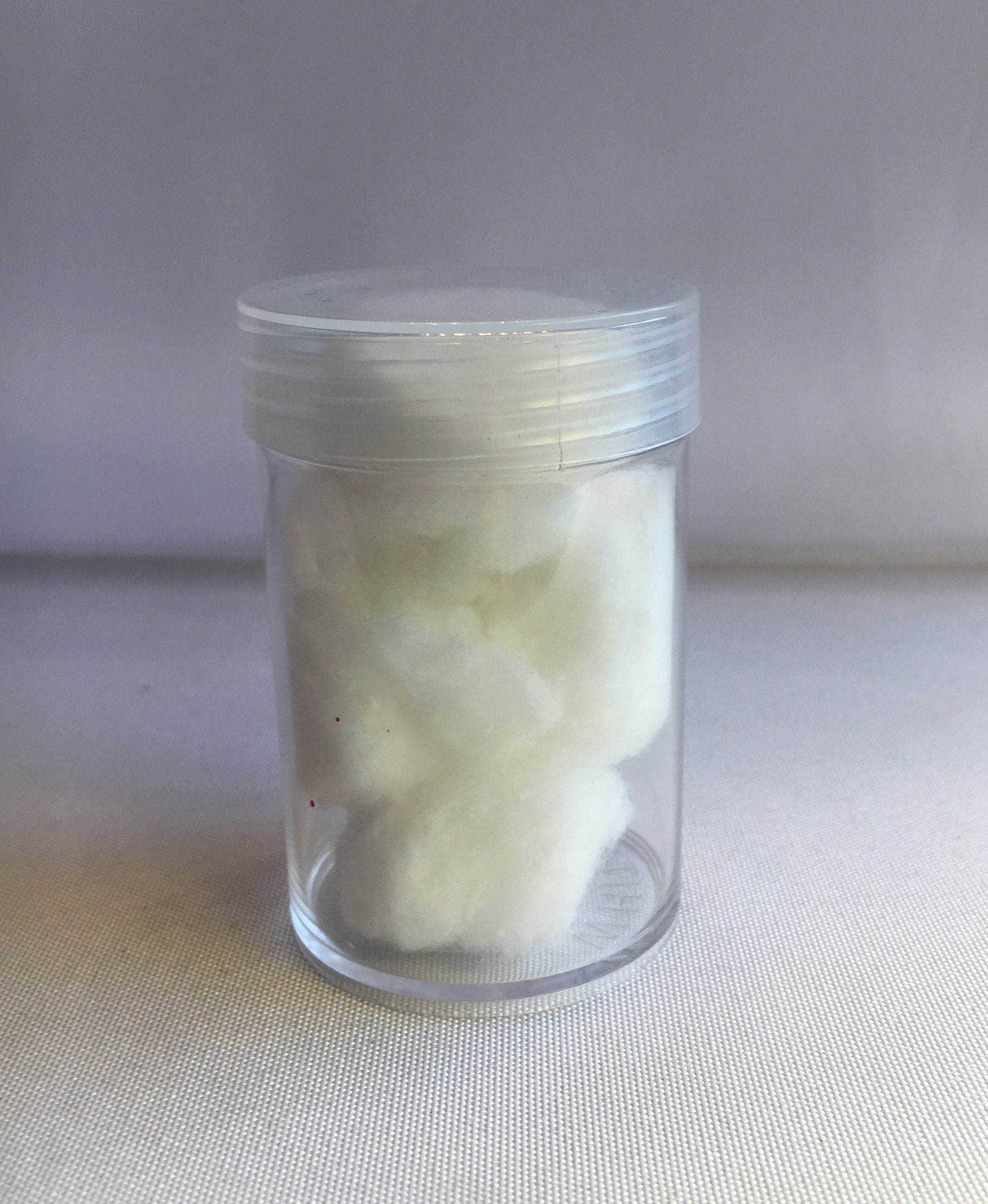 Bat Familiar Painted Dnd Miniature/wild Shape/polymorph/animal - Etsy