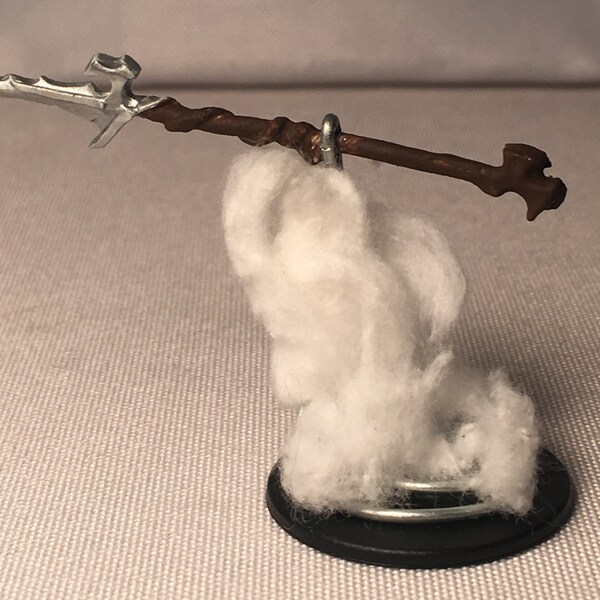 Dnd Weapon - Etsy