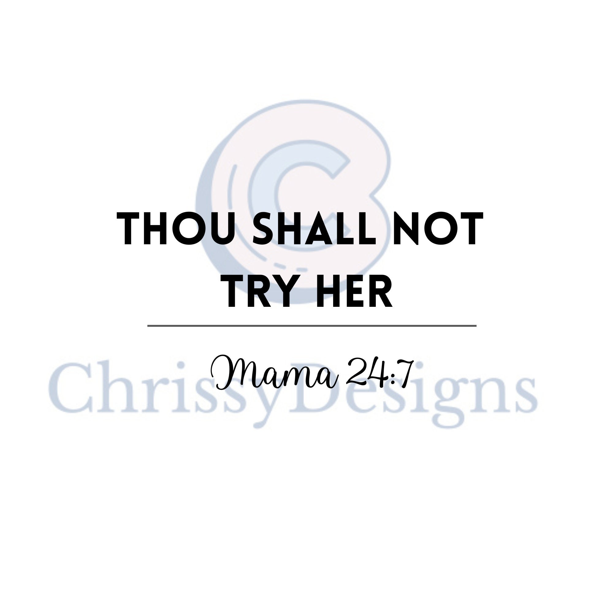 Hot Mess Mom Bundle - Etsy