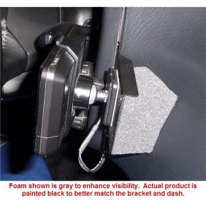 Modifry Dash Bracket for S2000 - Etsy