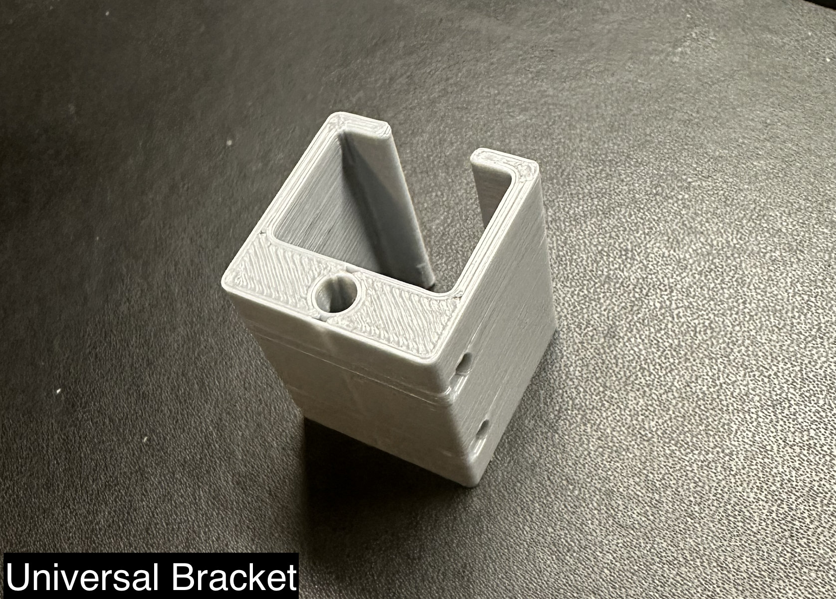 CTEK / NOCO Quick Connector Bracket universal and S2000 - Etsy