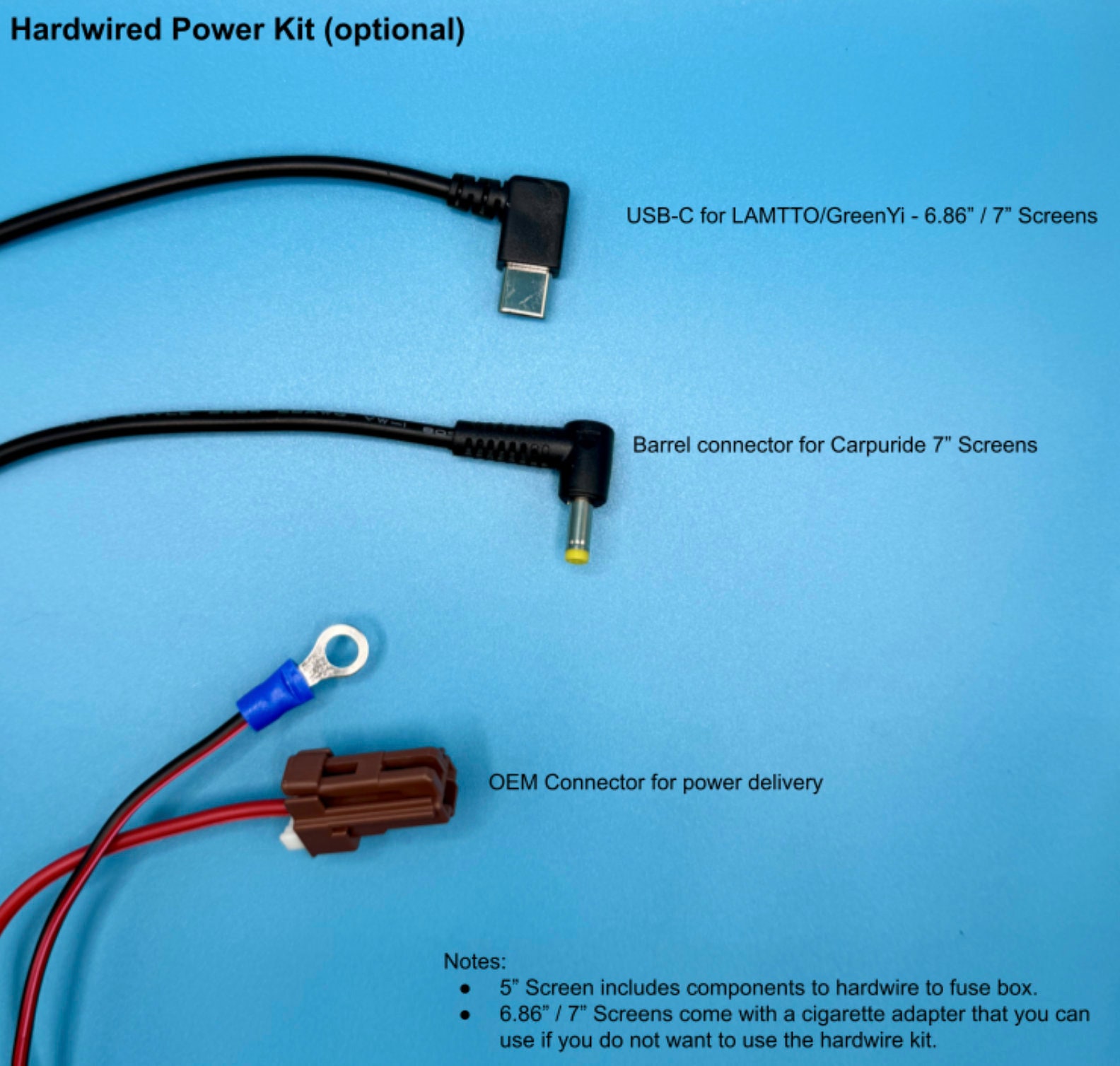 S2000 Carplay Bracket for Modifry Dash Bracket 5 6 7 Carplay/android ...